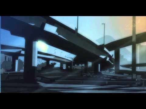 Dragon Ball Absalon capitulo 01 Dublado Full HD