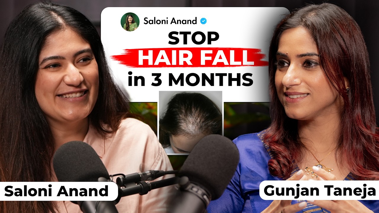 Stop Hair fall, Natural Hair Regrowth, Hair Transplant, Baldness ...