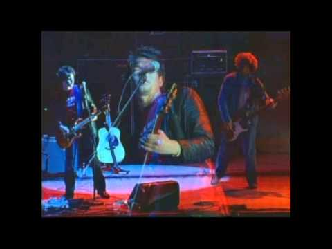 Endochine - Can't Find A Way - 01/30/2004 - Minute Maid Park, Houston, TX