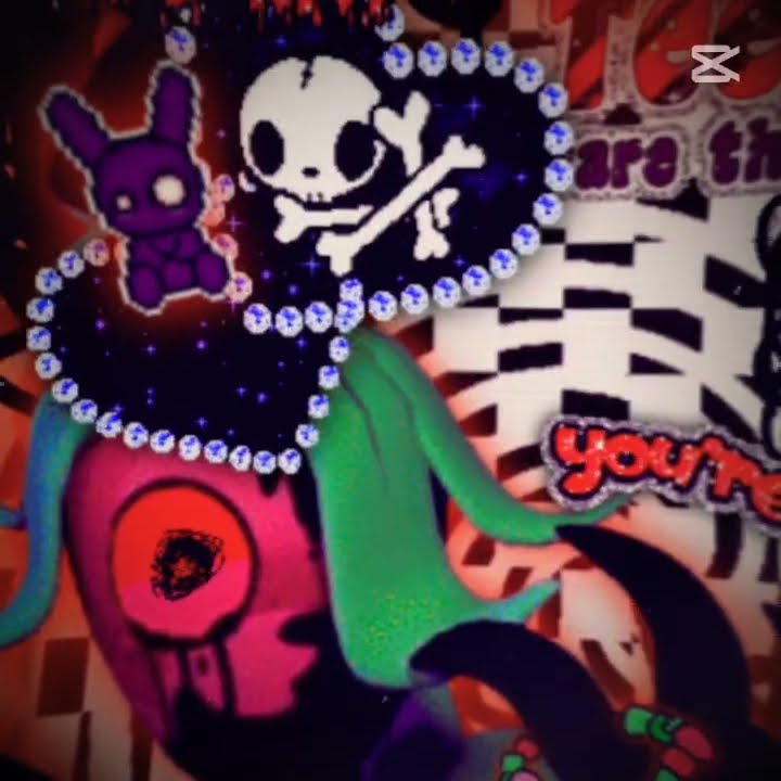 Edit para @fan_de_FNF_y_md :D! - YouTube