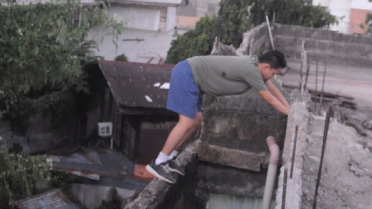 PHYSICAL ACTIVITY COMPILATION - YouTube