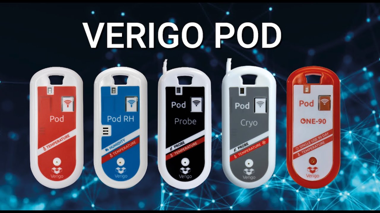 How to use: VERIGO - YouTube