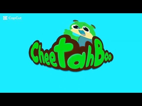 CheeTah Boo Intro Effects (Sponsored by Sounds Variation Preview2 ...