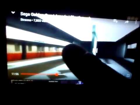 Golden Gun Arcade Gameplay Walkthrough Part 3 - YouTube