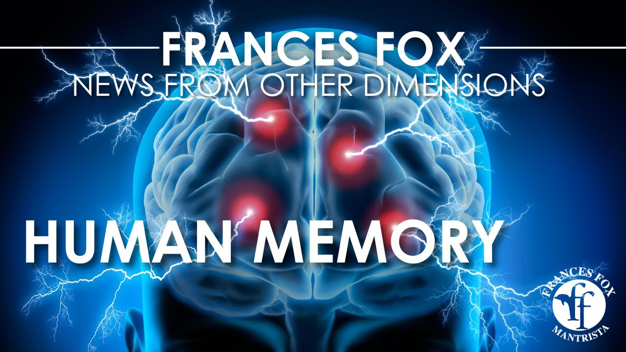 FRANCES FOX NEWS: MEMORY, BIRTH, PART LIVES - YouTube