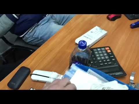 Вкладыши аналог или оригинал ? - YouTube