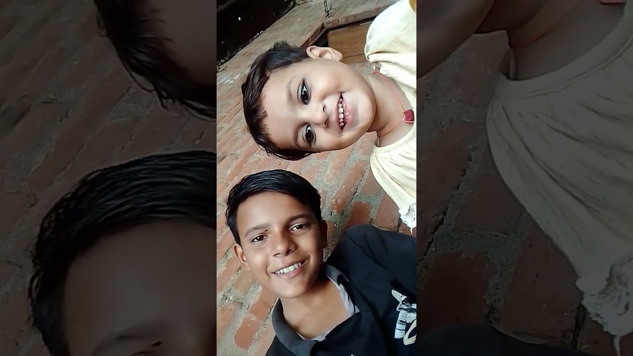 tatti meri pyaari tatti song,😂🤣🤣🤣🤣🤣🤣 - YouTube