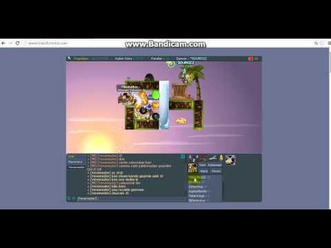 ipek kuzenin dayamış :)):D::D:D