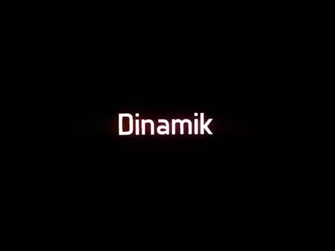 DİNAMİK  7 normal ve tegetsel bileşenler (n- t) (dynamic)