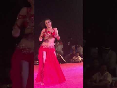 Belly Dance 2