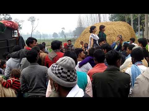 Khaera dhoukal, 7985558333 7738251561