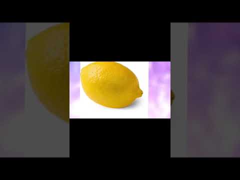 This is just the beginning…Lime. #edit