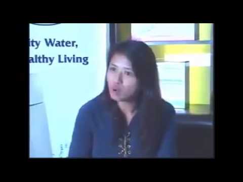 MORE TESTIMONIES ABOUT LONGRICH - YouTube