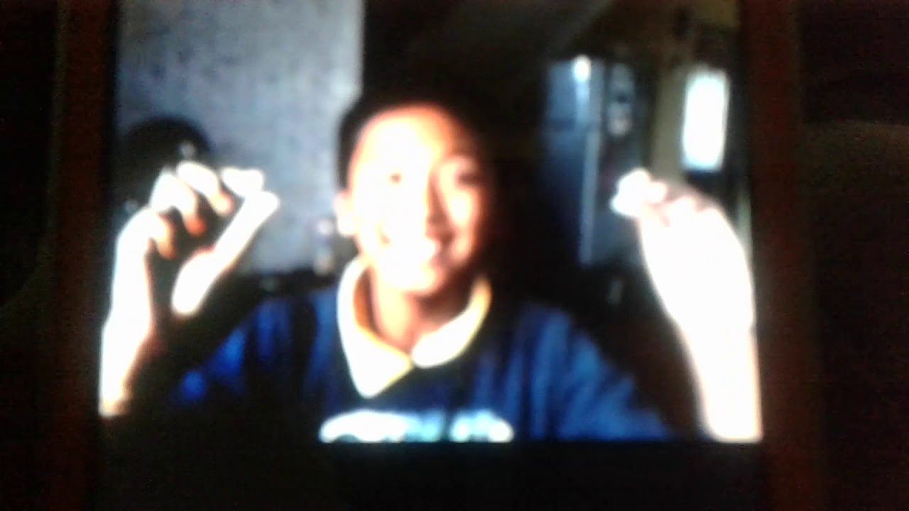 Pistachio dance - YouTube