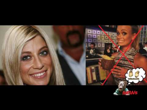Maddalena Corvaglia condurrà Paperissima Sprint, Mercedesz Henger non ci sarà