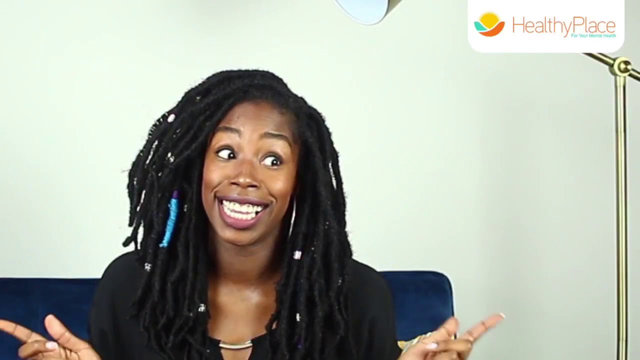 How Can Therapy Help Me? - YouTube