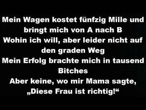 MERT - EKŞI (prod. by MUKOBEATZ) lyrics