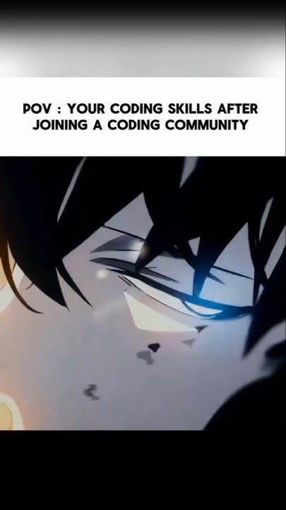 What REALLY Happens When Programmers Work All Night - YouTube