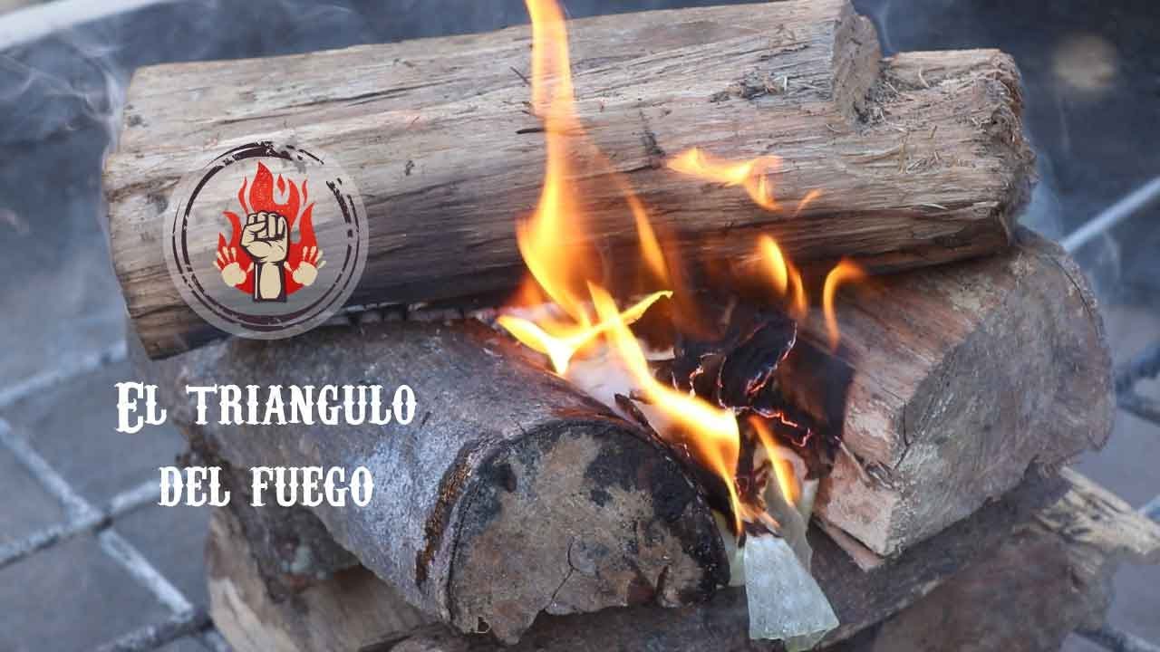 Control de la temperatura: La clave del BBQ perfecto - YouTube