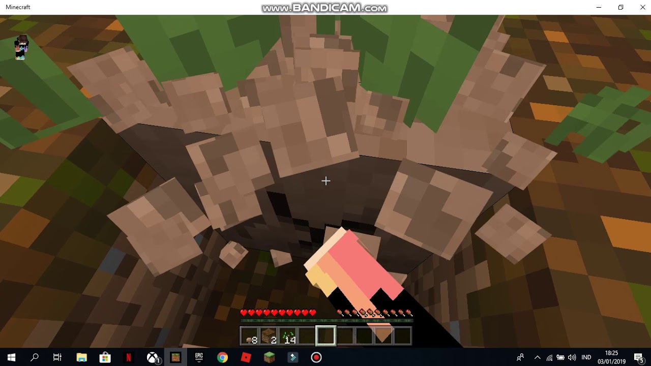 COMBINE!!! - YouTube