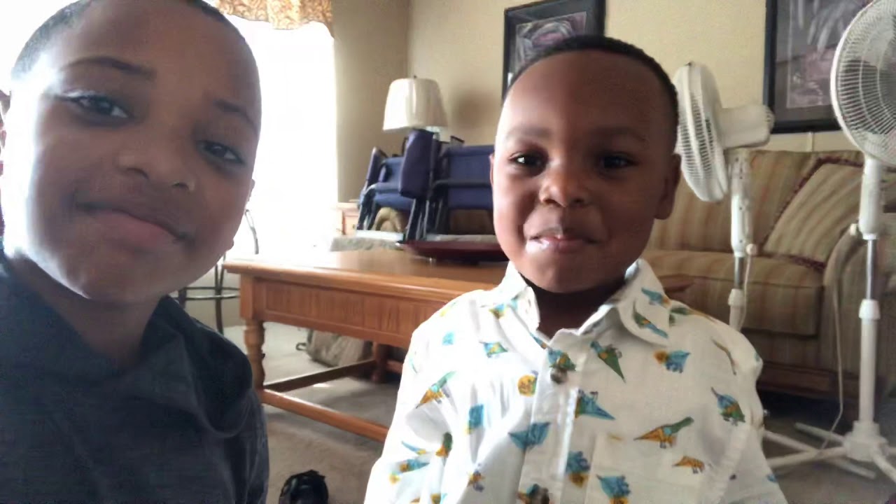 Pranking Sister Part 1 Youtube