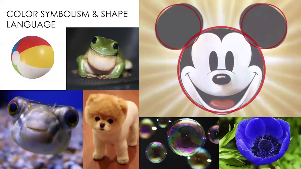 DigiPen Academy Masterclass - "The Animation Industry at a Glance" by ...