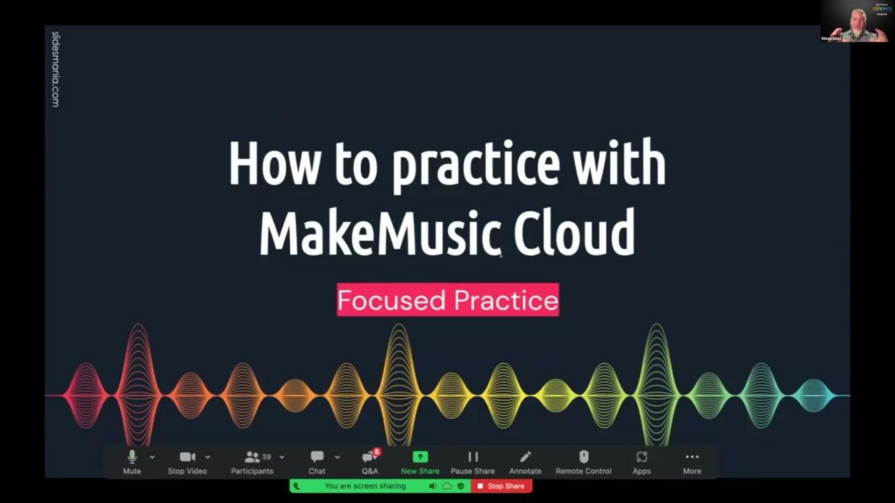 Say It! Play It! - YouTube