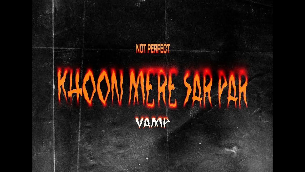 Vamp - KMSP - YouTube Music