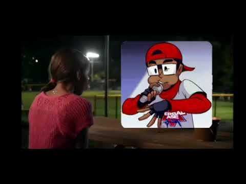 Ya quería subir esto,un comentario me dió la ifea de continuar el meme ...