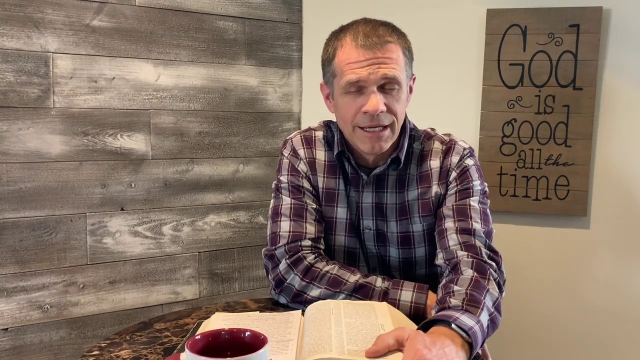 Murderous Eyes - YouTube