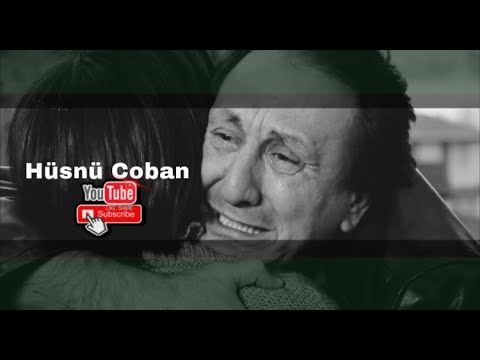 Arka Sokaklar - Duygusal Anları