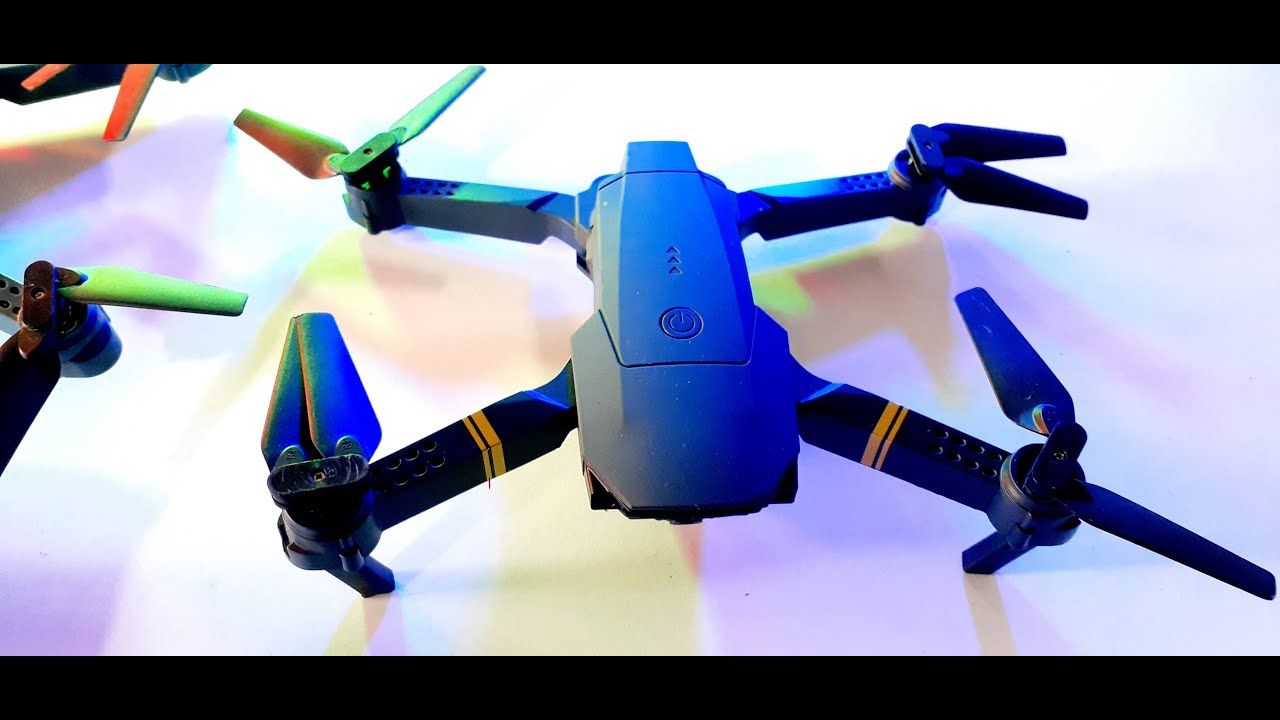 dj1 4k camera drone 70/;offer. - YouTube