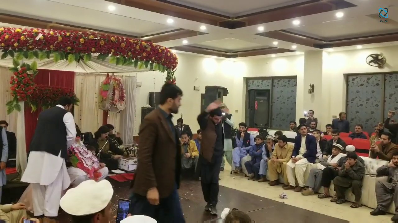 Raees bacha New Madani song.Tam Lare Lofar Ohate - YouTube
