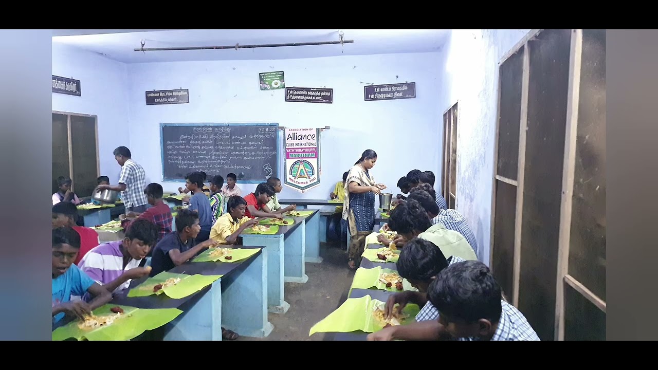 watrap alliance clubs... my daughter birthday..30.8.22.. CMS home ...