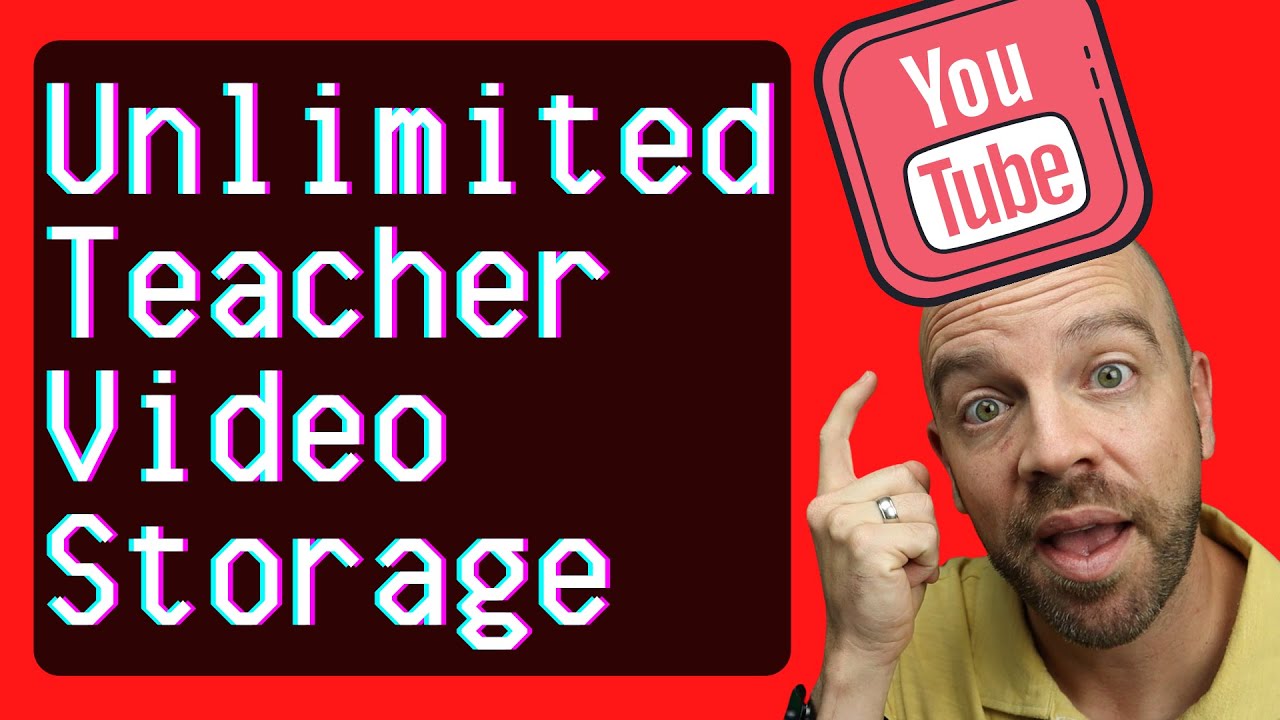 Google Drive Storage Full TUTORIAL Get Unlimited Video Space With YouTube YouTube google-drive-storage-full-tutorial-get-unlimited-video-space-with-youtube-youtube