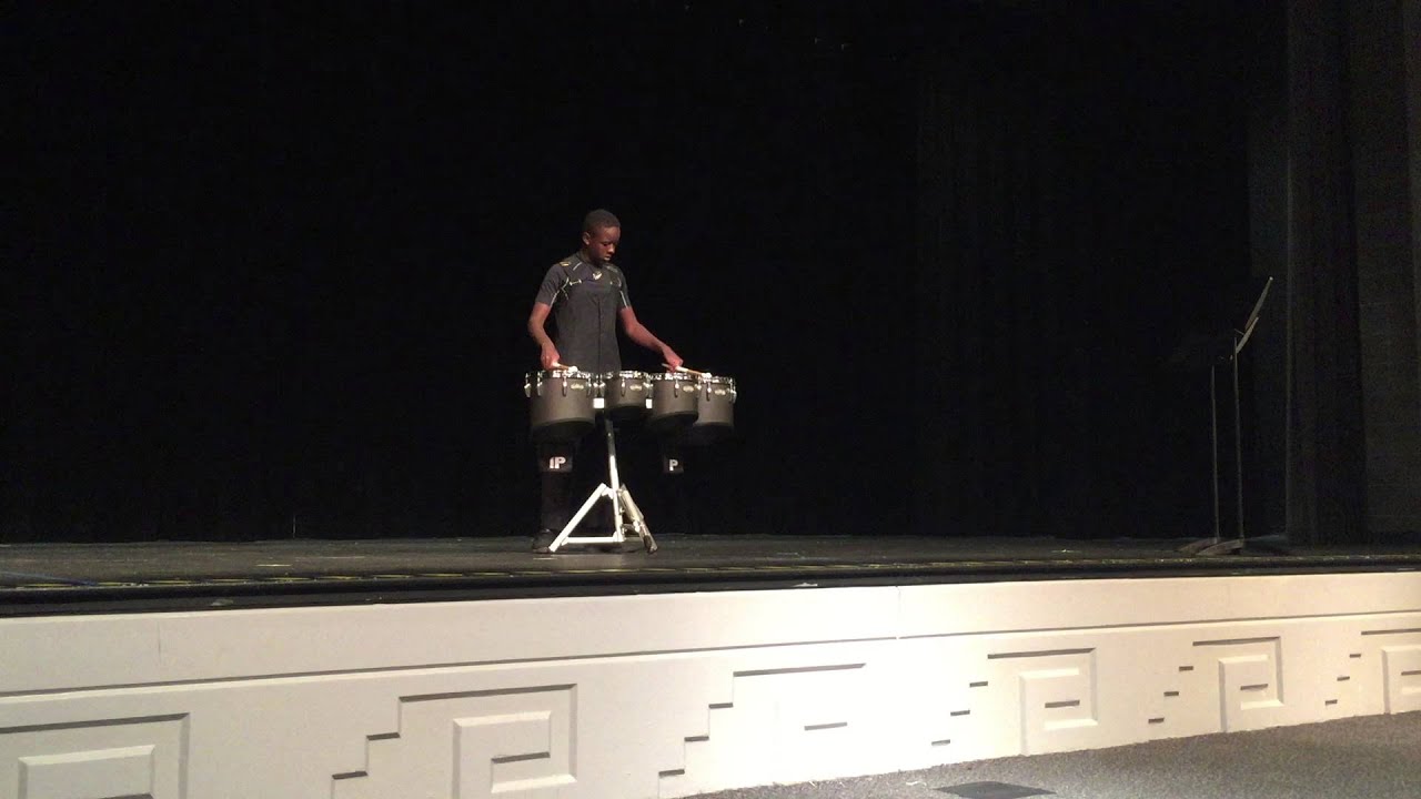 Peter Muchiri AZPAS 09262015 - YouTube