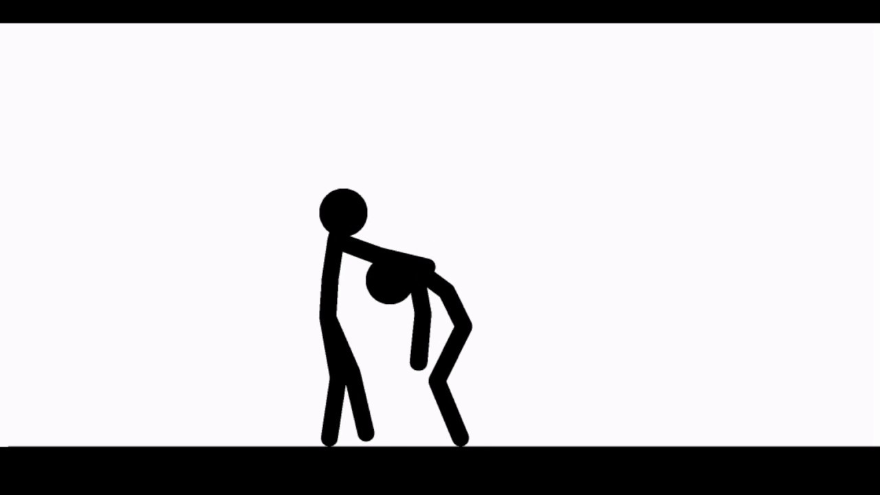 My Pedigree Animation Compilation - YouTube