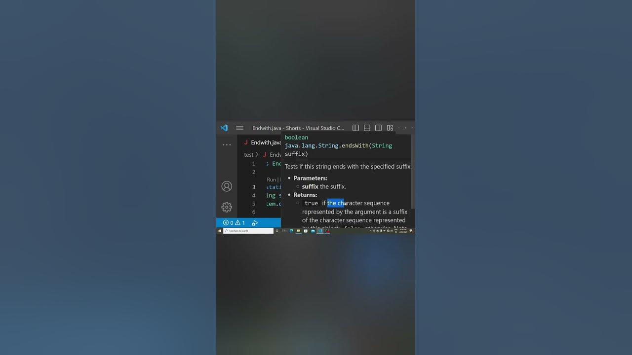 Coding Status Learn To Code Shorts Coding Programming Learning Education Programmer