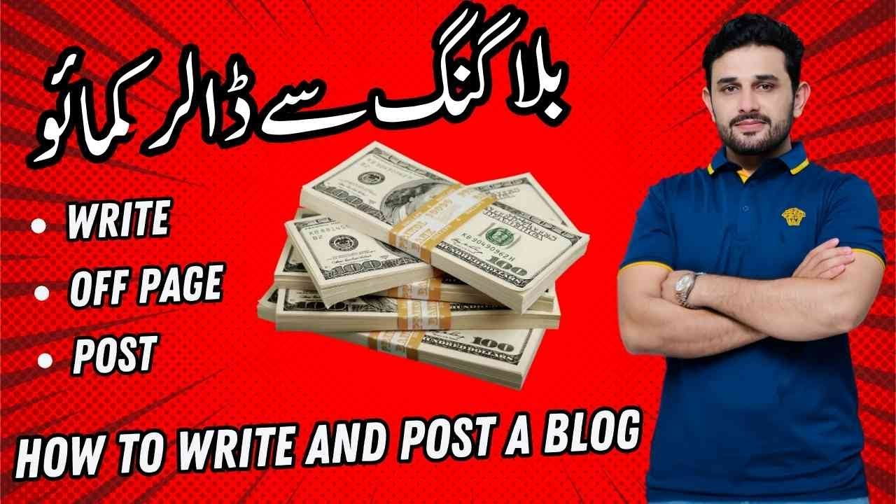 Step-by-Step Guide: How to Post an Article on Your Website # ...