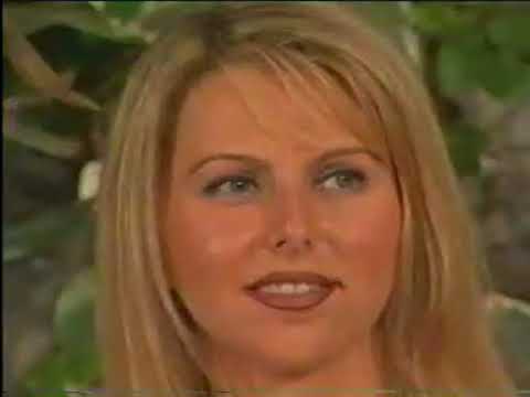 Ruşen Yılmaz Gönül Telleri Video