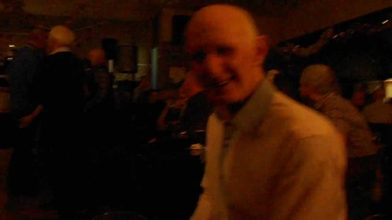 Hull Soul Club - YouTube