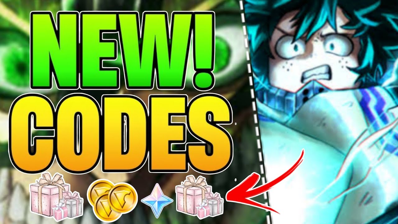 5 NEW ANIME MAX SIMULATOR CODES - CODES FOR ROBLOX ANIME MAX SIMULATOR ...