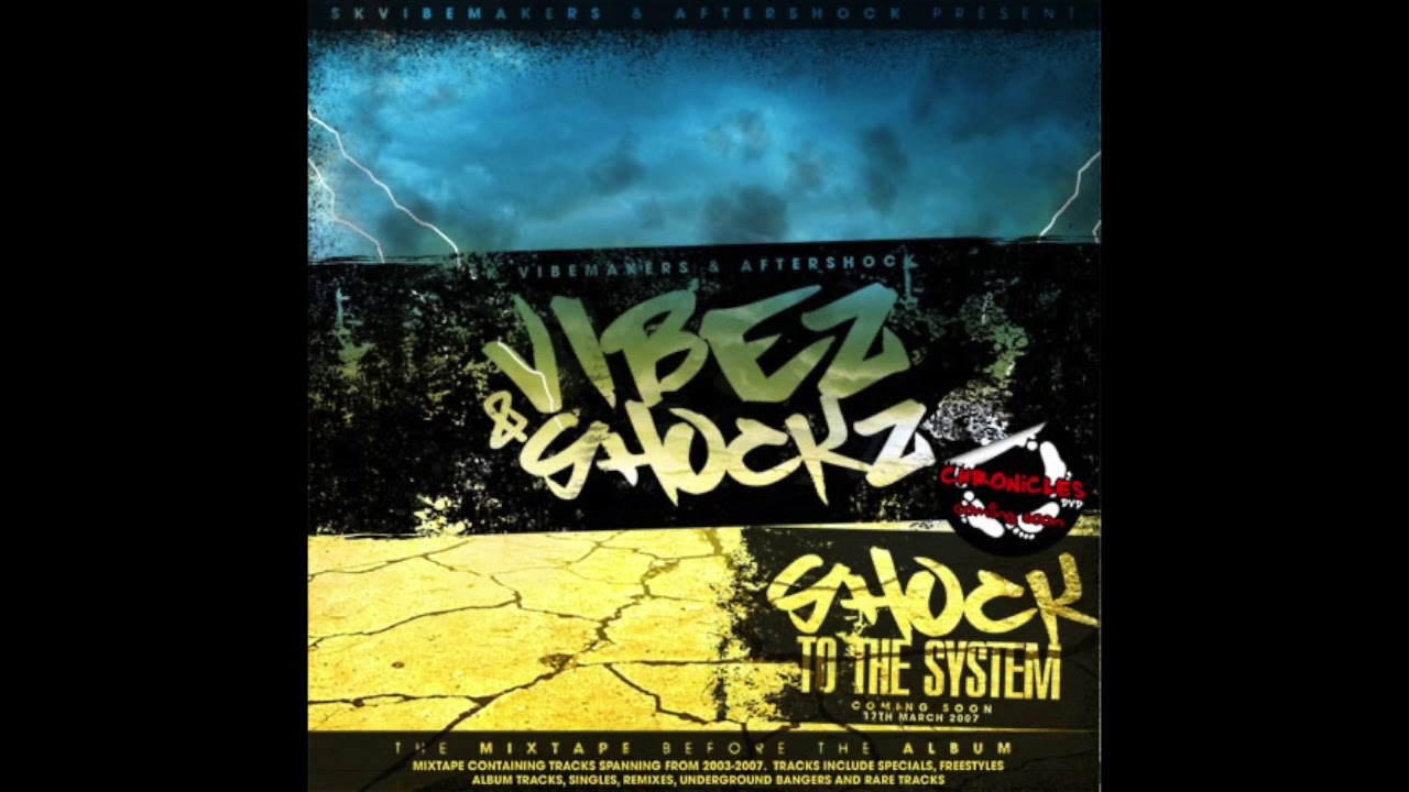 Bruza - Dirt Off Your Shoulder (Prod Magnum Force) - YouTube