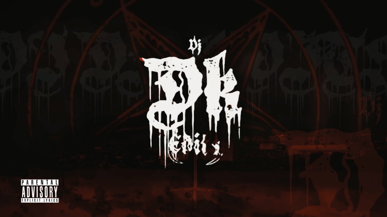 MTG - INFERNAL LEAD (DARK FUNK) BY DJ DK EDITS & @DJVynno - YouTube