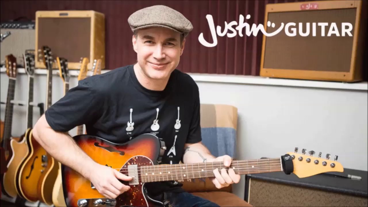 Thank You Very Much, Justin - YouTube