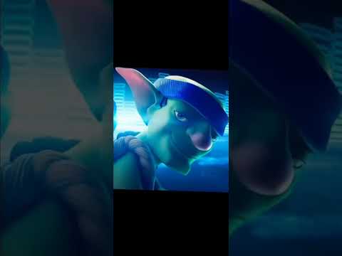 Sigma Goblin 🔥🔥🔥 - YouTube