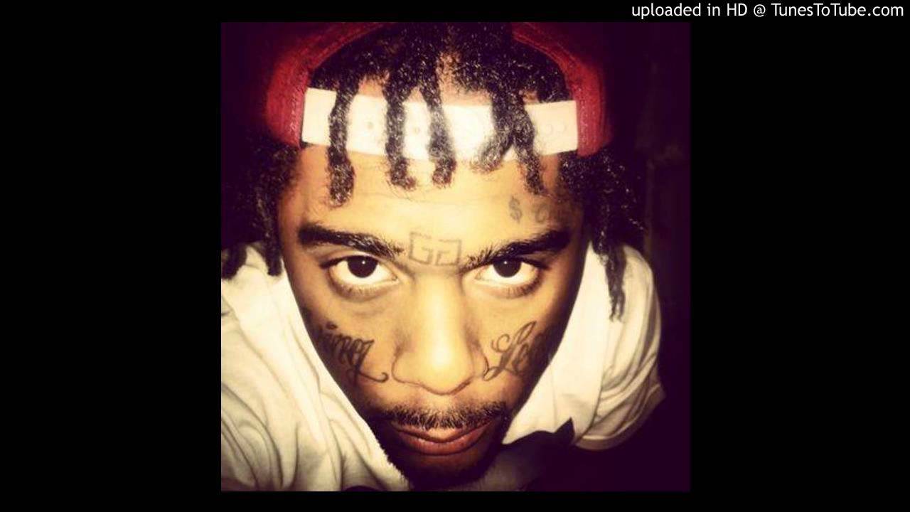 03 GREEDO AKA GREEDY GIDDY-140 (2015) - YouTube