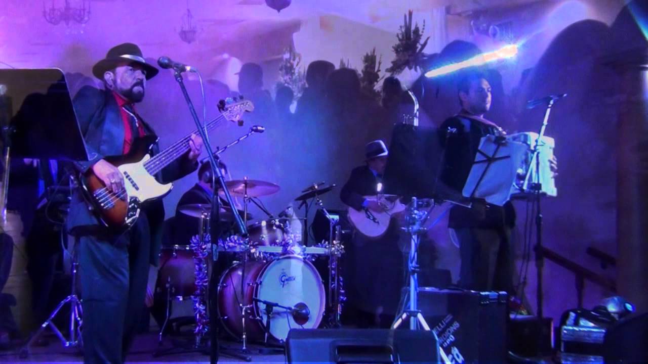 La Clica, Chilito Piquin - YouTube