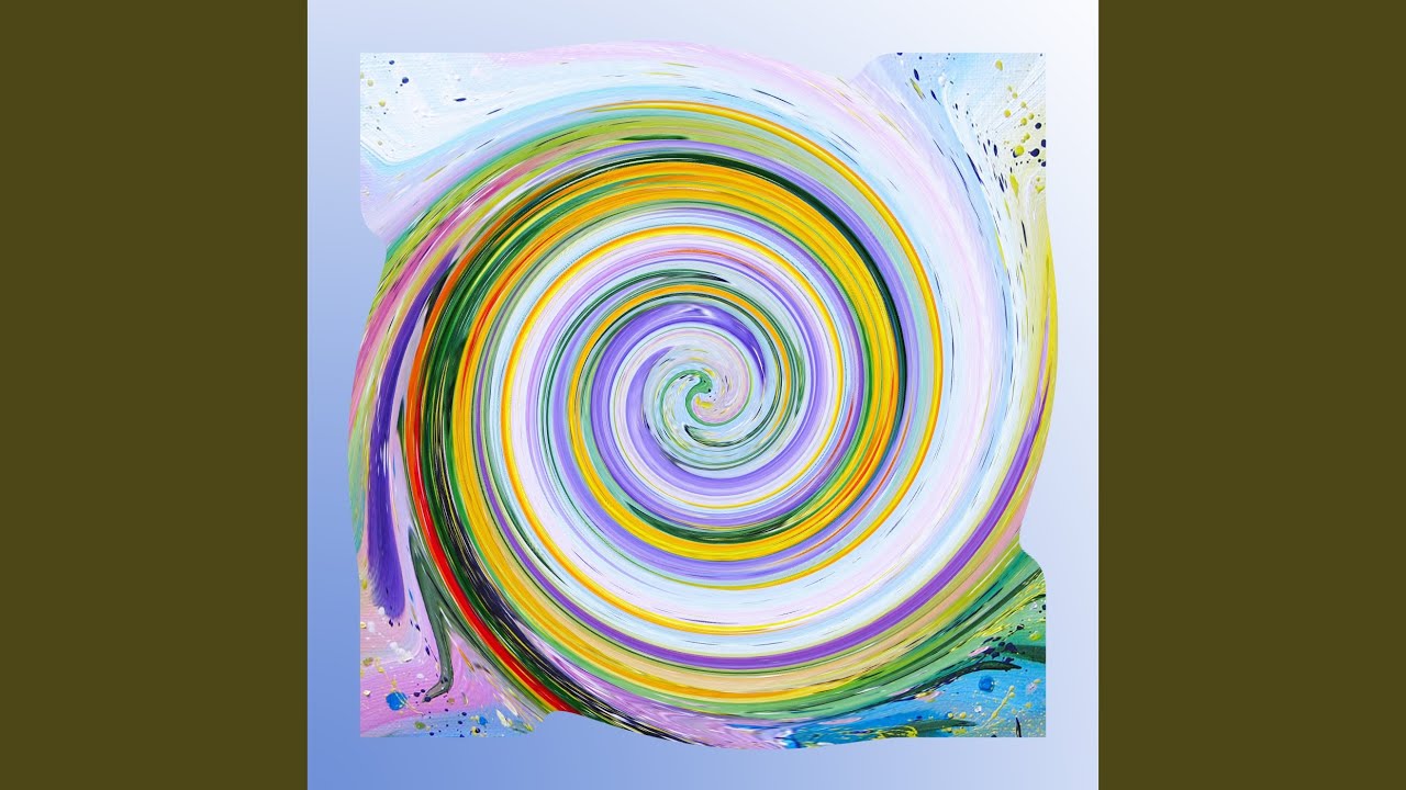 Eden's Garden - YouTube