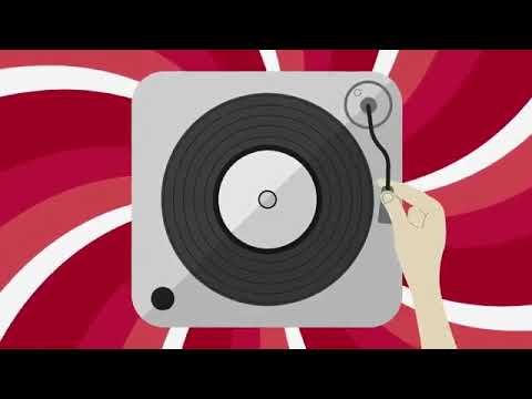 Muslum gürses senden vaz gecmem